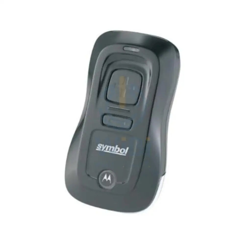 Motorola Symbol CS3070 1D Barcode Scanner – Wireless (Bluetooth) / USB ...